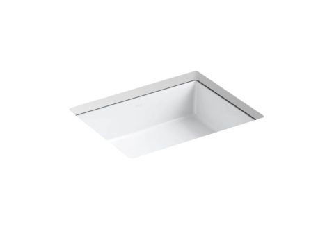 Sinks - Latitude Countertops