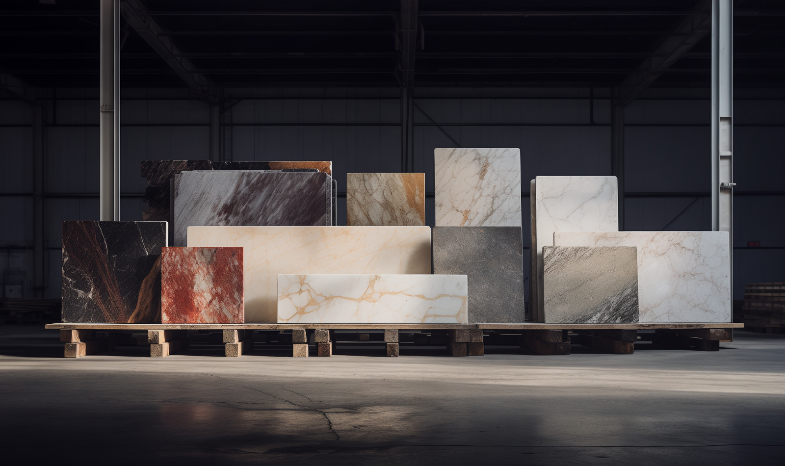 Latitude Countertops - Latitude Countertops